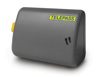 Descubre el mejor dispositivo de telepeajes