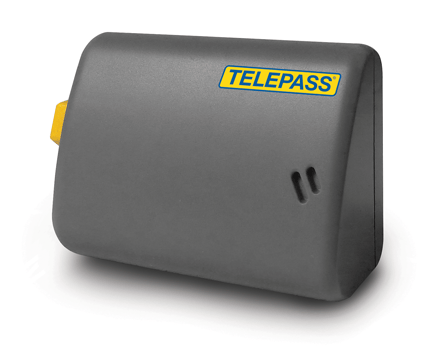 Descubre el mejor dispositivo de telepeajes